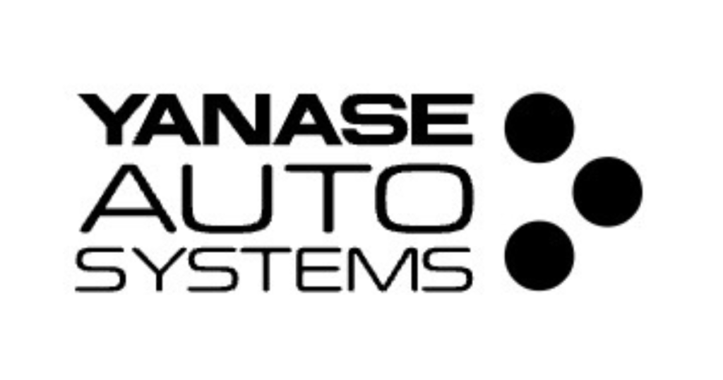 株式会社ヤナセオートシステムズ 様 | 東海自動車工業